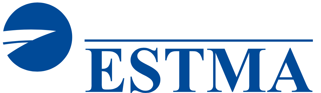 Estma | Rīgas brīvostas pārvalde