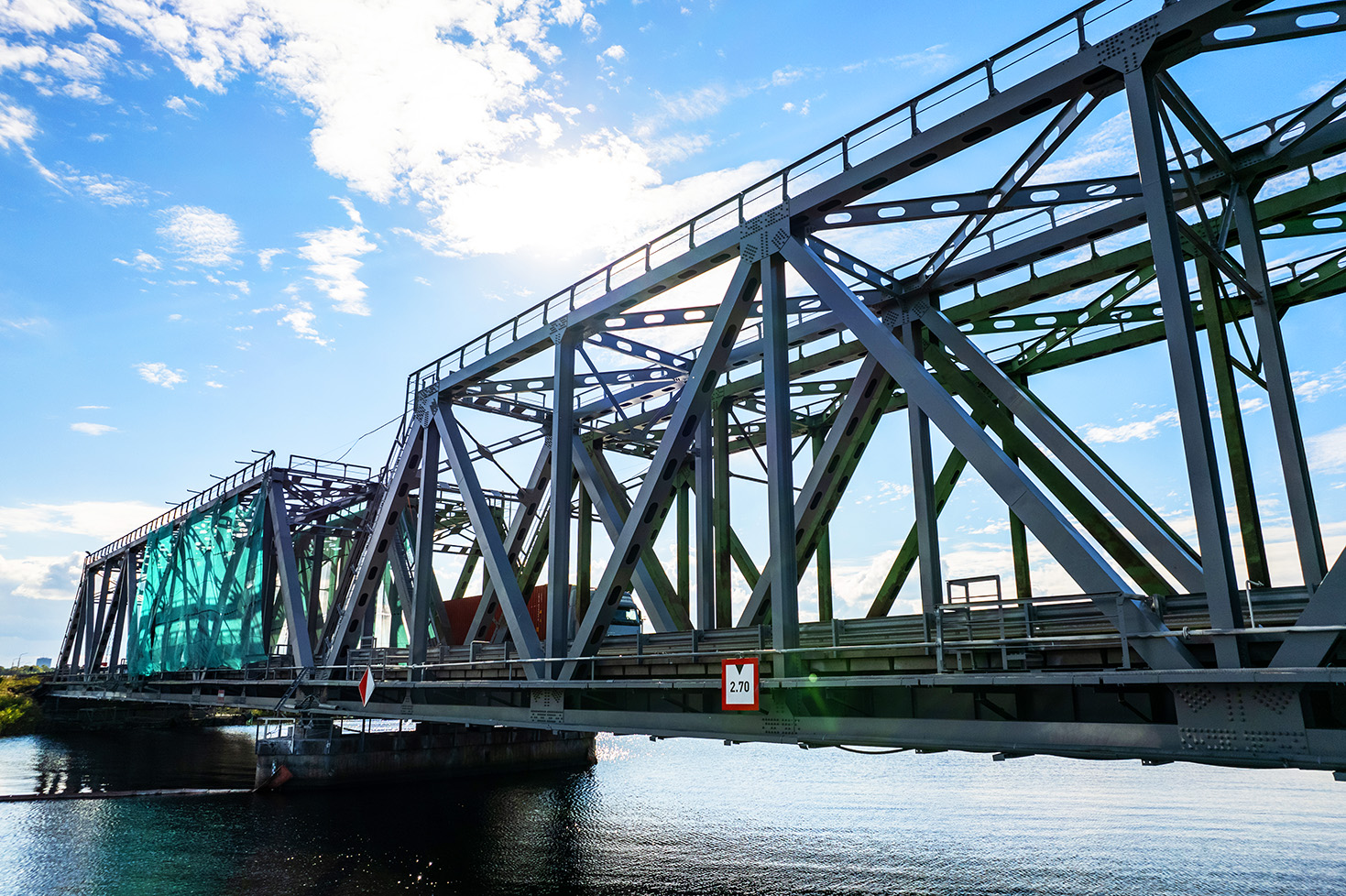 This year, 5 million euros have been invested in the development of the ...